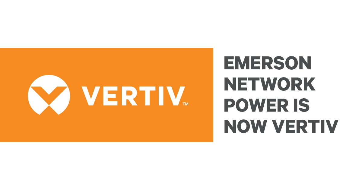 Çözüm Ortaklarımız - AYYILDIZBT BİLİŞİM TELEKOMÜNİKASYON